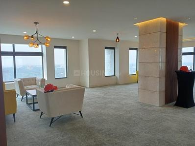 Yeswanthpur, Bangalore | Yeswanthpur Map, Pros & Cons, Photos, Reviews ...