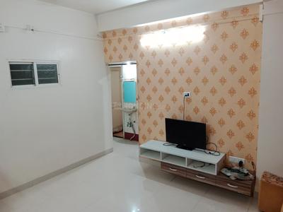 Erandwane, Pune | Erandwane Map, Pros & Cons, Photos, Reviews and ...
