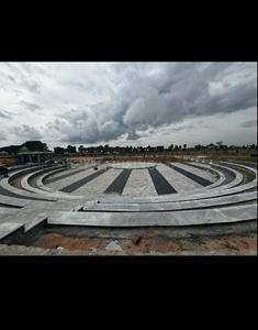 Kinathukadavu, Coimbatore | Kinathukadavu Map, Pros & Cons, Photos ...