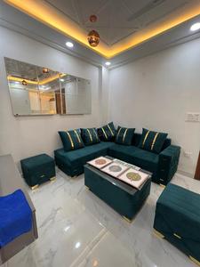 IMT Manesar, Gurgaon | Manesar Map, Pros & Cons, Photos, Reviews and ...