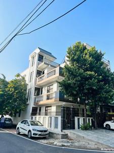 Independent Houses in Noida | 721+ Houses for sale in Noida