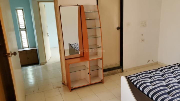 3 BHK Duplex for rent in South Bopal, - 1179 Sqft | Property ID ...