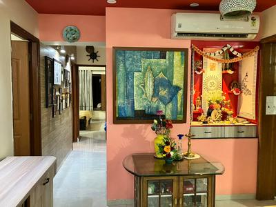 New Projects in RCF Colony, Chembur, Mumbai | 4+ Upcoming Projects in ...