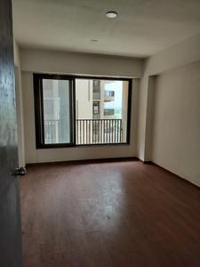 Chandkheda, Ahmedabad | Chandkheda Map, Pros & Cons, Photos, Reviews ...