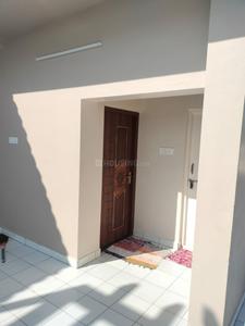Room in Second Floor, Vadivu Nagar, | Property ID - 19368802