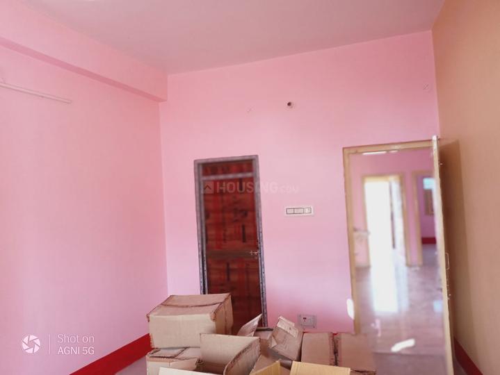 3 BHK Independent House for rent in Hanuman Nagar Colony, - 1500 Sqft ...