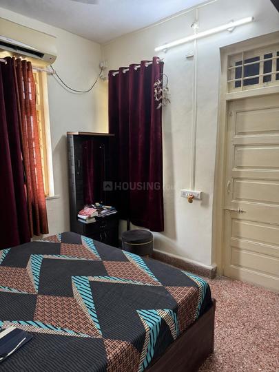 PG, Chembur, Mumbai Harbour | Property ID - 19282352