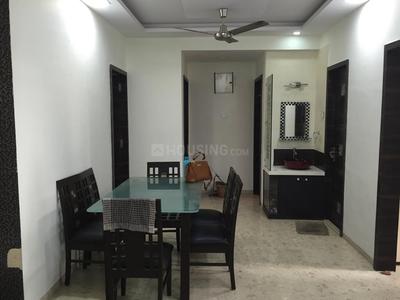 Belapur CBD, Navi Mumbai | Belapur CBD Map, Pros & Cons, Photos ...