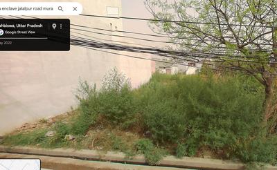 Muradnagar, Ghaziabad | Muradnagar Map, Pros & Cons, Photos, Reviews ...