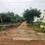 Residential 1877 Sqft Plot for sale at Roopa Nagar, Mysore | Property ...