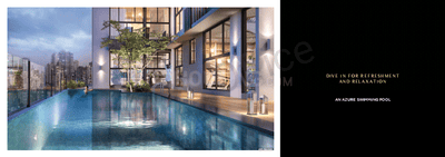 New Projects in Goregaon West, Mumbai | 401+ Upcoming Projects in ...