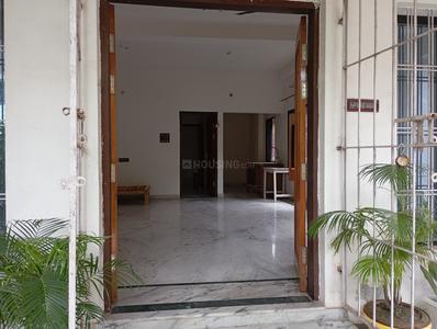 Multi Sharing PG Accommodation & Co-Living Spaces in Ward 30, Babupara ...