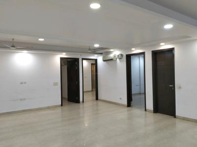 Azadpur, New Delhi | Azadpur Map, Pros & Cons, Photos, Reviews and ...