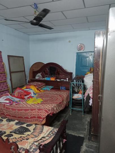 2 BHK 1332 Sqft Independent House for sale at Lalapet, Guntur ...