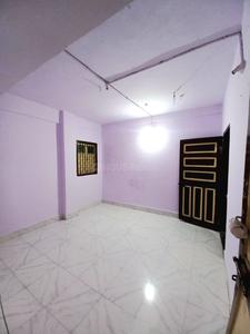 Katargam, Surat | Katargam Map, Pros & Cons, Photos, Reviews and ...