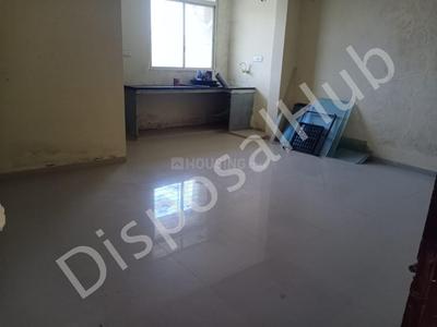 Mikula Achira Premium Amenities Simrol, Indore