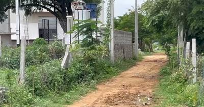 Mokila, Hyderabad | Mokila Map, Pros & Cons, Photos, Reviews and ...