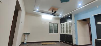 Proddatur, Andhra Pradesh | Proddatur Map, Pros & Cons, Photos, Reviews ...