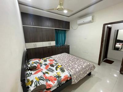 PG in Gurgaon, Haryana | Paying Guest Accommodation & Co-Living Space ...