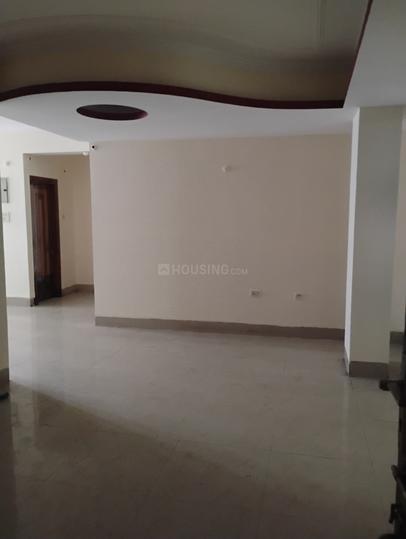 3 BHK Flat for rent in Boring Road, - 1600 Sqft | Property ID ...