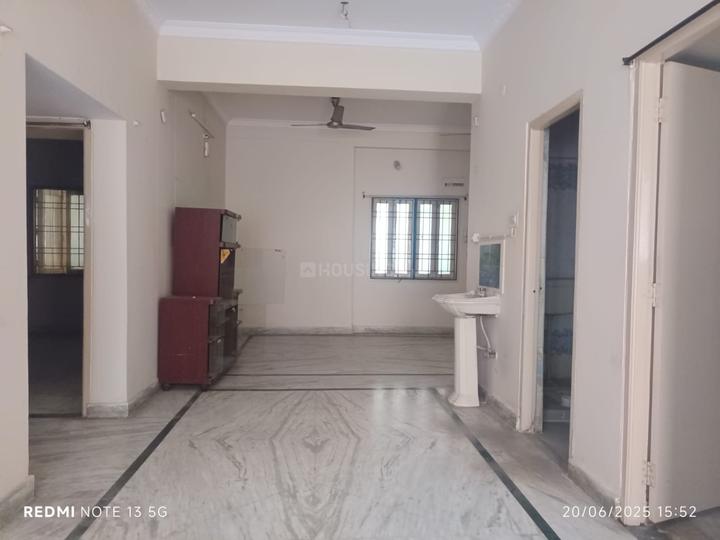 2 BHK 985 Sqft Flat for sale at Nacharam, East Hyderabad | Property ID ...