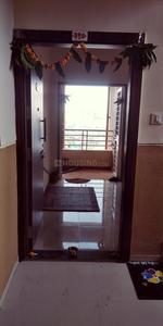 MIDC Ambad, Nashik | MIDC Ambad Map, Pros & Cons, Photos, Reviews and ...