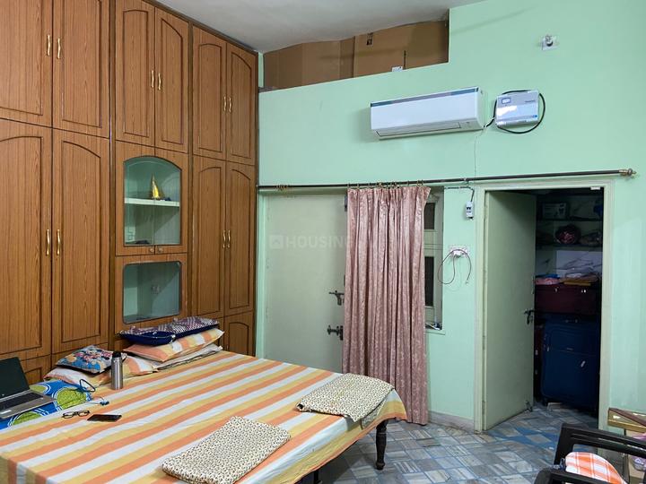 1 RK Independent House for rent in Samta Nagar, Bikaner - 1920 Sqft ...