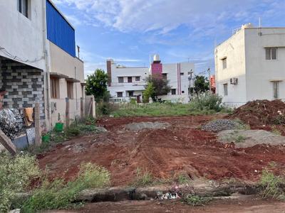 Singanallur, Coimbatore | Singanallur Map, Pros & Cons, Photos, Reviews ...