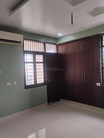 3 BHK Flat for rent in Boring Road, - 1505 Sqft | Property ID ...