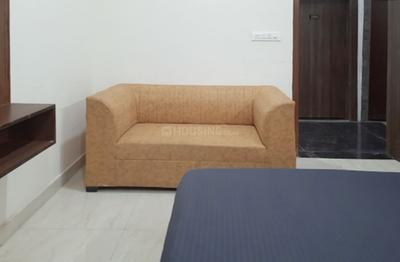 Single Room for Rent in Noida | 753+ 1 Room Set for Rent in Noida