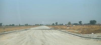 Prominent Enterprises Swastik Greens in Manesar, Gurgaon - Price ...