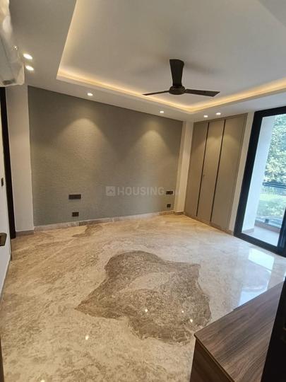 1380 Sqft 4 BHK Independent Floor for sale in Property Gokuldham Rohini ...