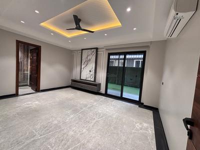 IMT Manesar, Gurgaon | Manesar Map, Pros & Cons, Photos, Reviews and ...