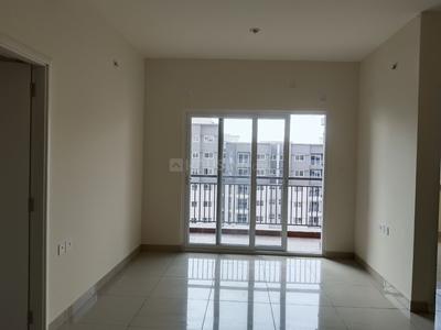 Singasandra, Bengaluru | Singasandra Map, Pros & Cons, Photos, Reviews ...