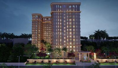 Porur, Chennai | Porur Map, Pros & Cons, Photos, Reviews and Property ...