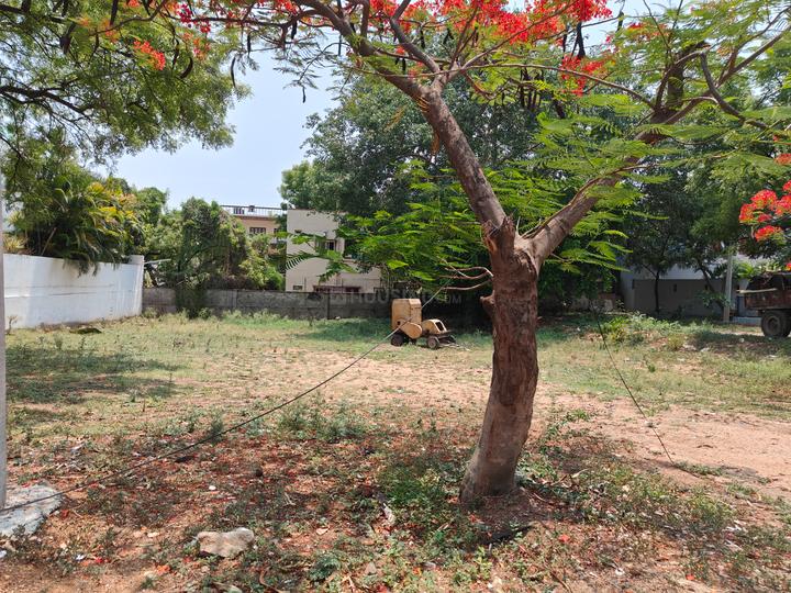 Residential 700 Sqft Plot for sale at Sainikpuri, | Property ID - 17412574