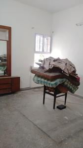 Munirka, New Delhi | Munirka Map, Pros & Cons, Photos, Reviews and ...