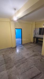 Beliaghata, Kolkata | Beliaghata Map, Pros & Cons, Photos, Reviews and ...