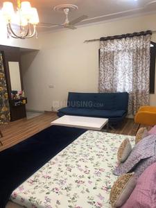 PG in U Block, DLF Phase 3, Gurgaon | Paying Guest Accommodation & Co ...