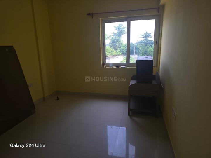 1956 Sqft 3 BHK Flat for sale in Elita Garden Vista | New Town ...