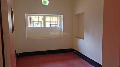 Behala, Kolkata | Behala Map, Pros & Cons, Photos, Reviews and Property ...