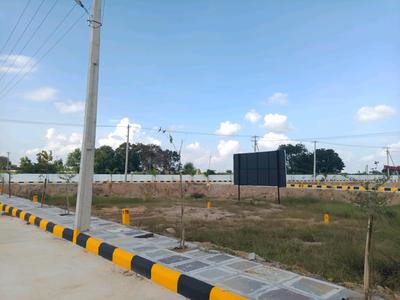 Medchal, Hyderabad | Medchal Map, Pros & Cons, Photos, Reviews and ...