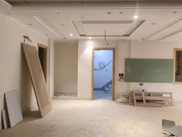 4 BHK 2250 Sqft Independent Floor for sale at Sector 20 Rohini, North ...