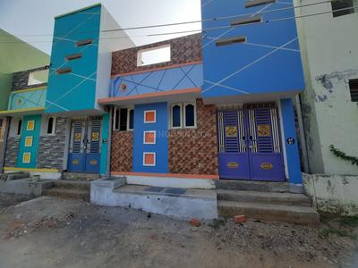 Independent Houses in Chennai - January 2024 | 4034+ Houses for sale in ...