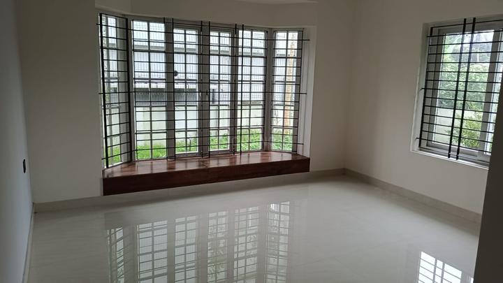 3 BHK Villa for rent in Edathala, - 2000 Sqft | Property ID - 17856307 ...