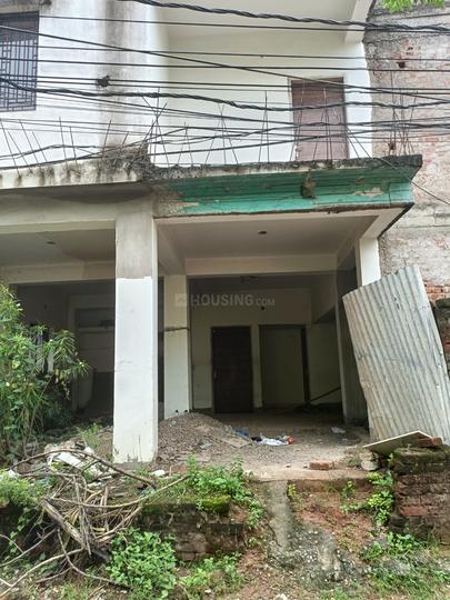 4 BHK 2400 Sqft Independent House for sale at Jayadev Vihar ...