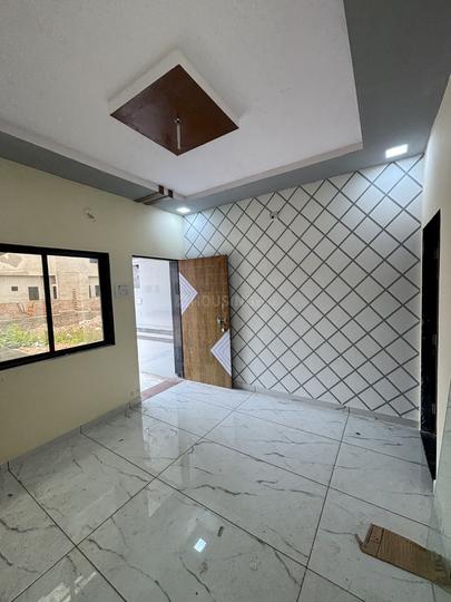 2 BHK 912 Sqft Independent House for sale at Dindoli, | Property ID ...