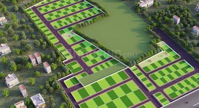 Buy Residential Plots for sale in Singaperumal Koil, Chennai - June ...