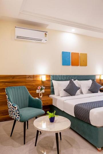 Smart City Co-Living PG, Sector 47, Sohna Road | Property ID - 19281656