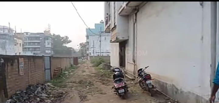 Residential 3000 Sqft Plot for sale at Pahari Village, | Property ID ...